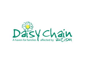 Useful Info - Healthwatch Northumberland