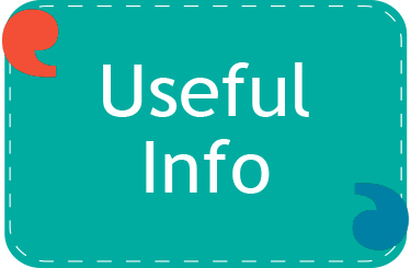 Mental Health - Healthwatch Northumberland