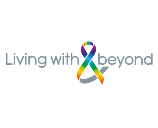 Cancer services Northumberland - Healthwatch Northumberland