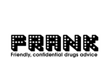 Substance misuse support - Healthwatch Northumberland