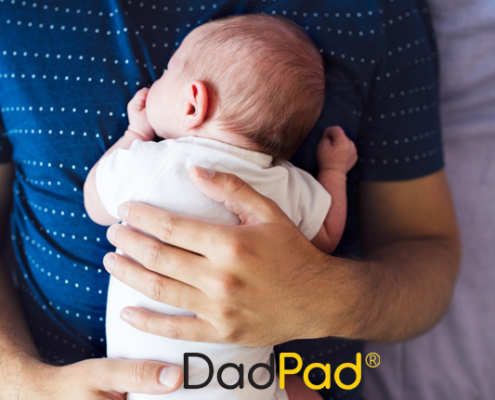 Maternity and parenting - Healthwatch Northumberland