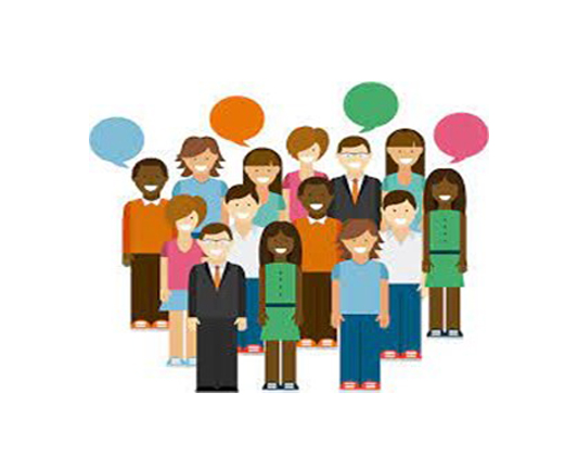 West Northumberland patient group - Healthwatch Northumberland
